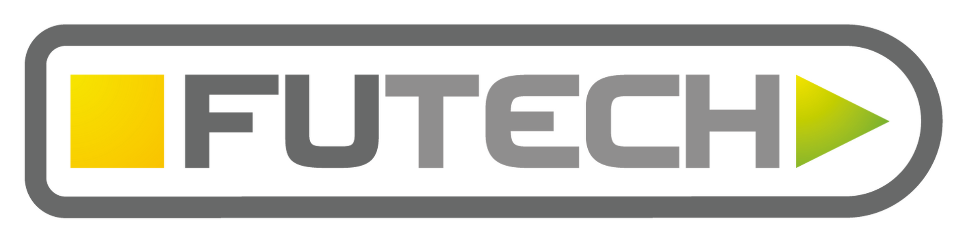 As Built | Ontdek hier onze verschillende diensten