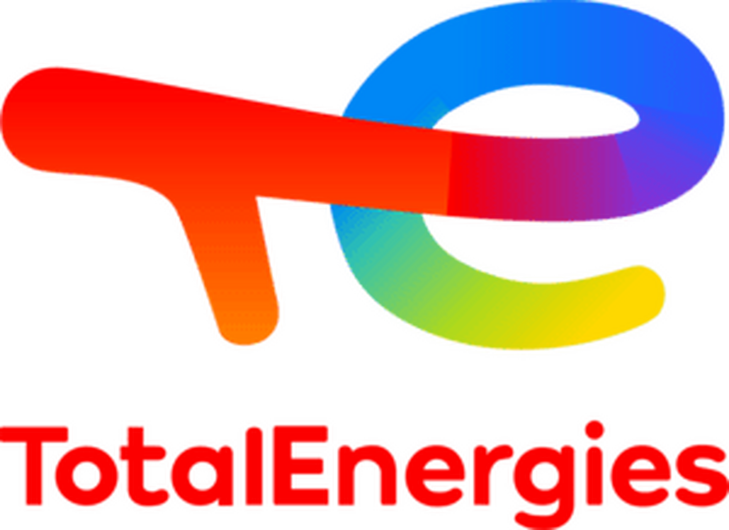 As Built | Ontdek hier onze verschillende diensten